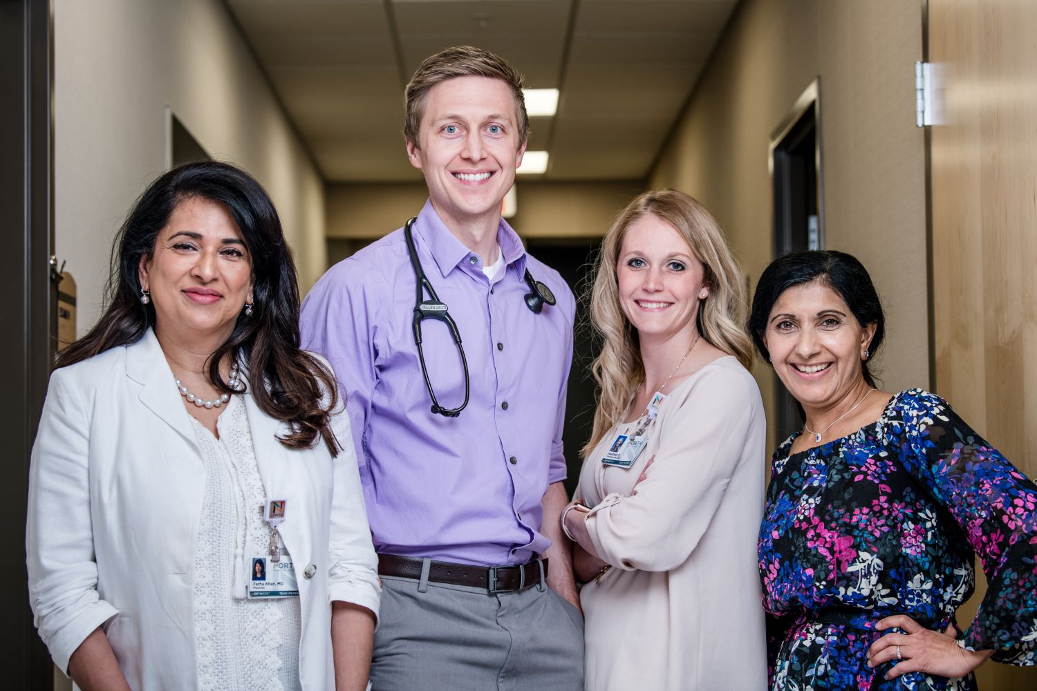 Physician Careers - North Memorial Health